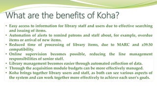 koha PPT 23822.pptx
