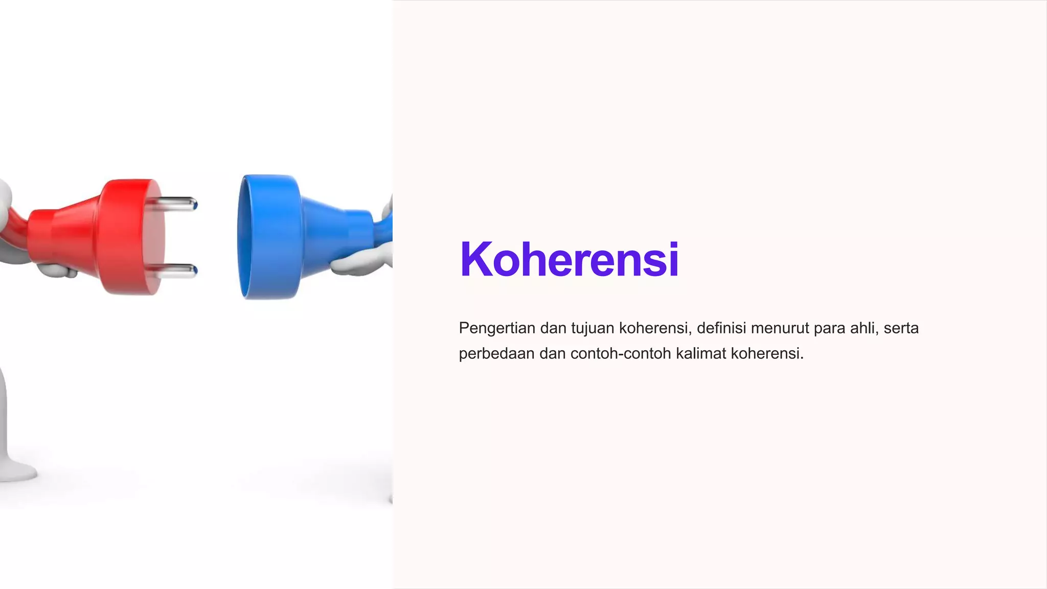 Koherensi[1].pptx