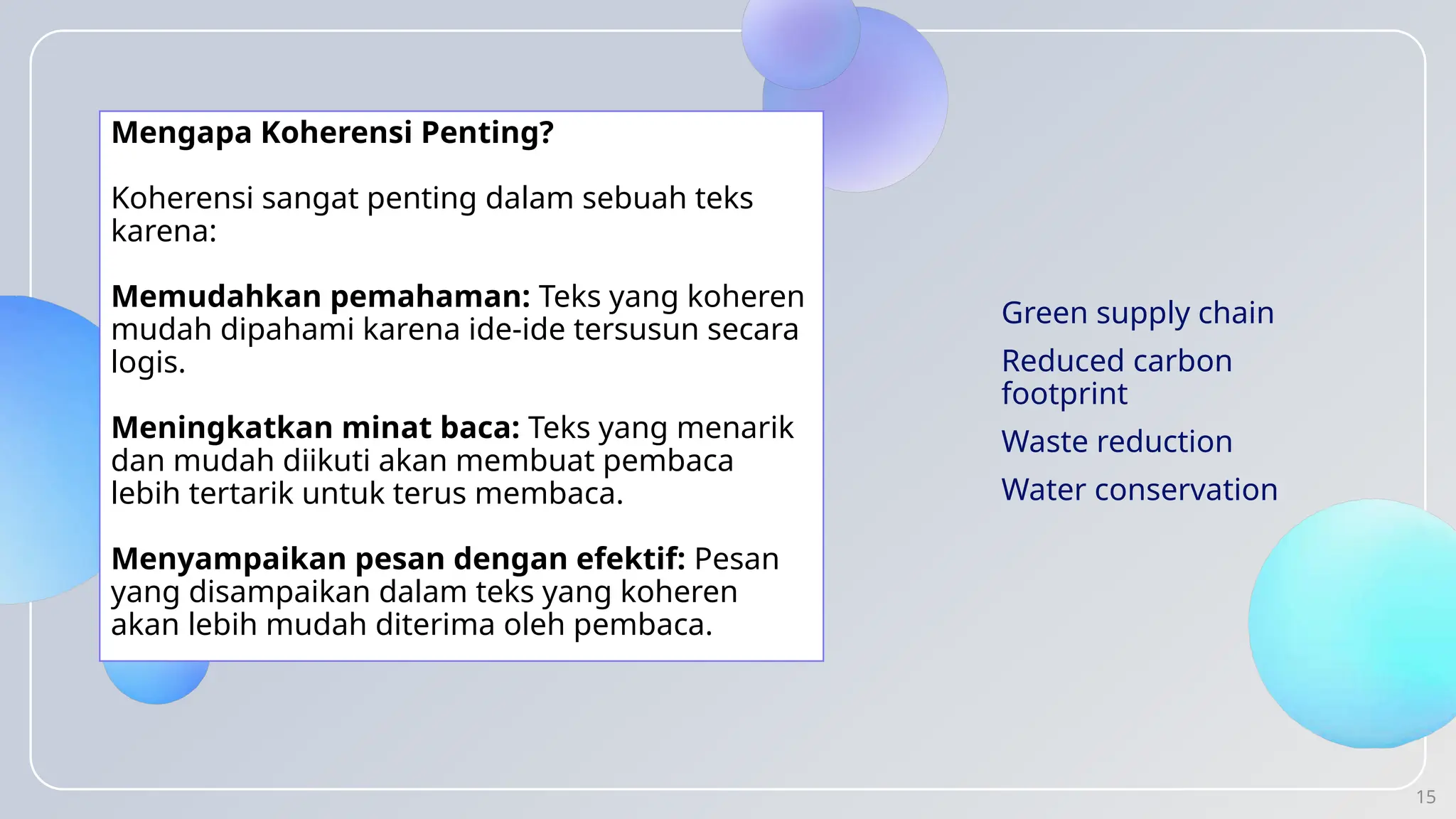 Materi KOHESI DAN KOHERENSI Ke;as XII.pptx