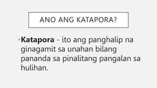 Kohesyong Gramatikal.pptx