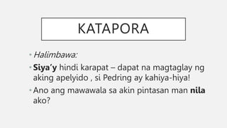 Kohesyong Gramatikal.pptx