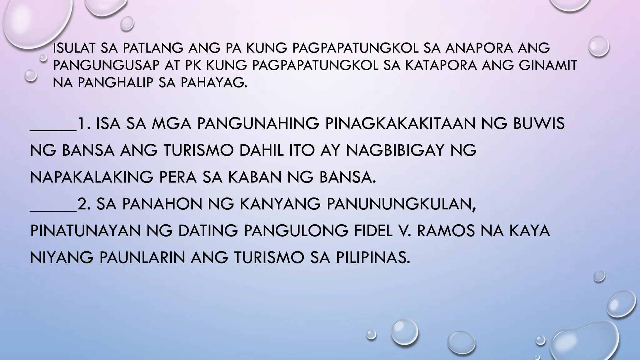 Kohesyong Gramatikal – Anapora, Katapora.pptx