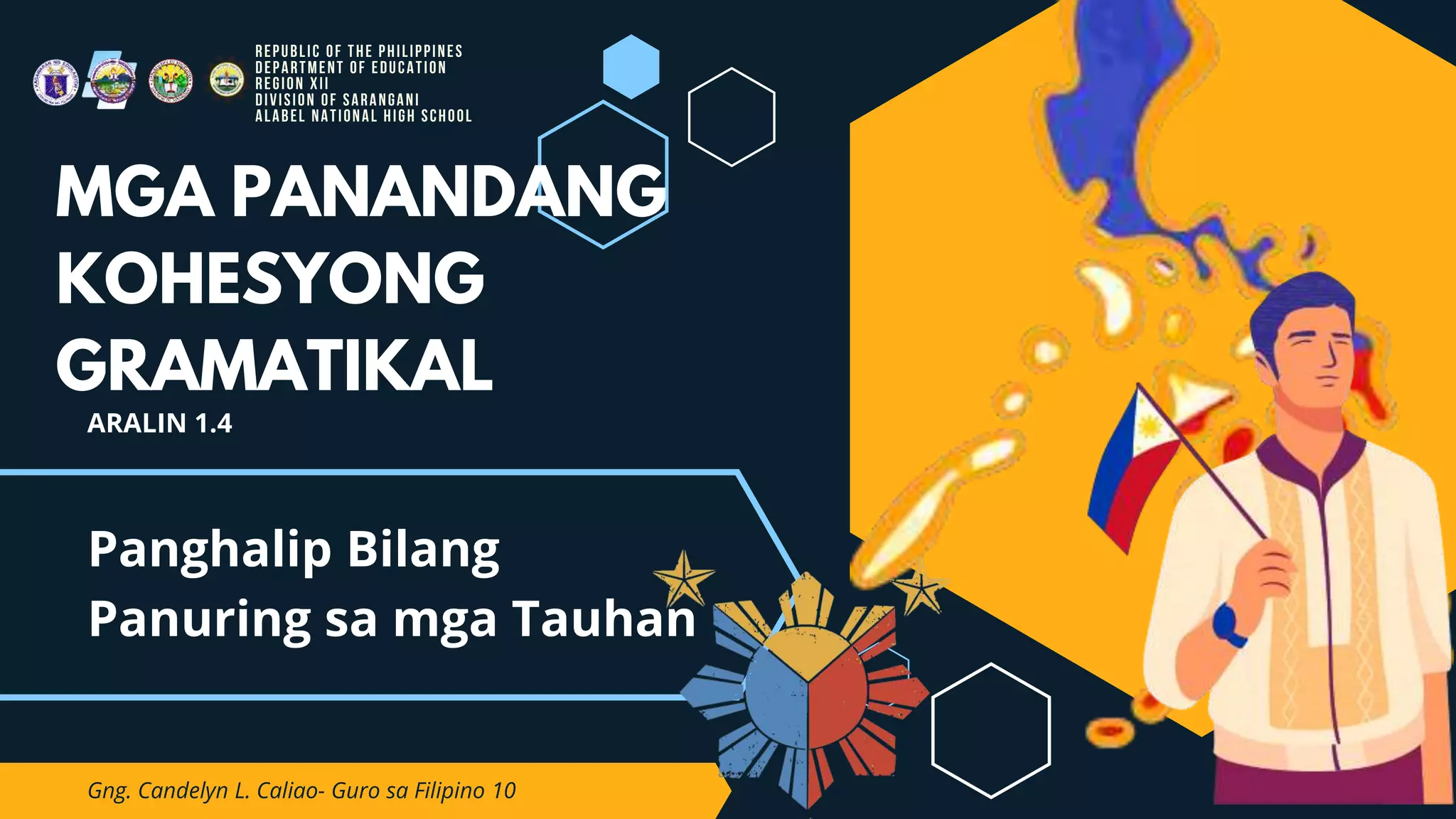 kohesyong grammatikal.pptx