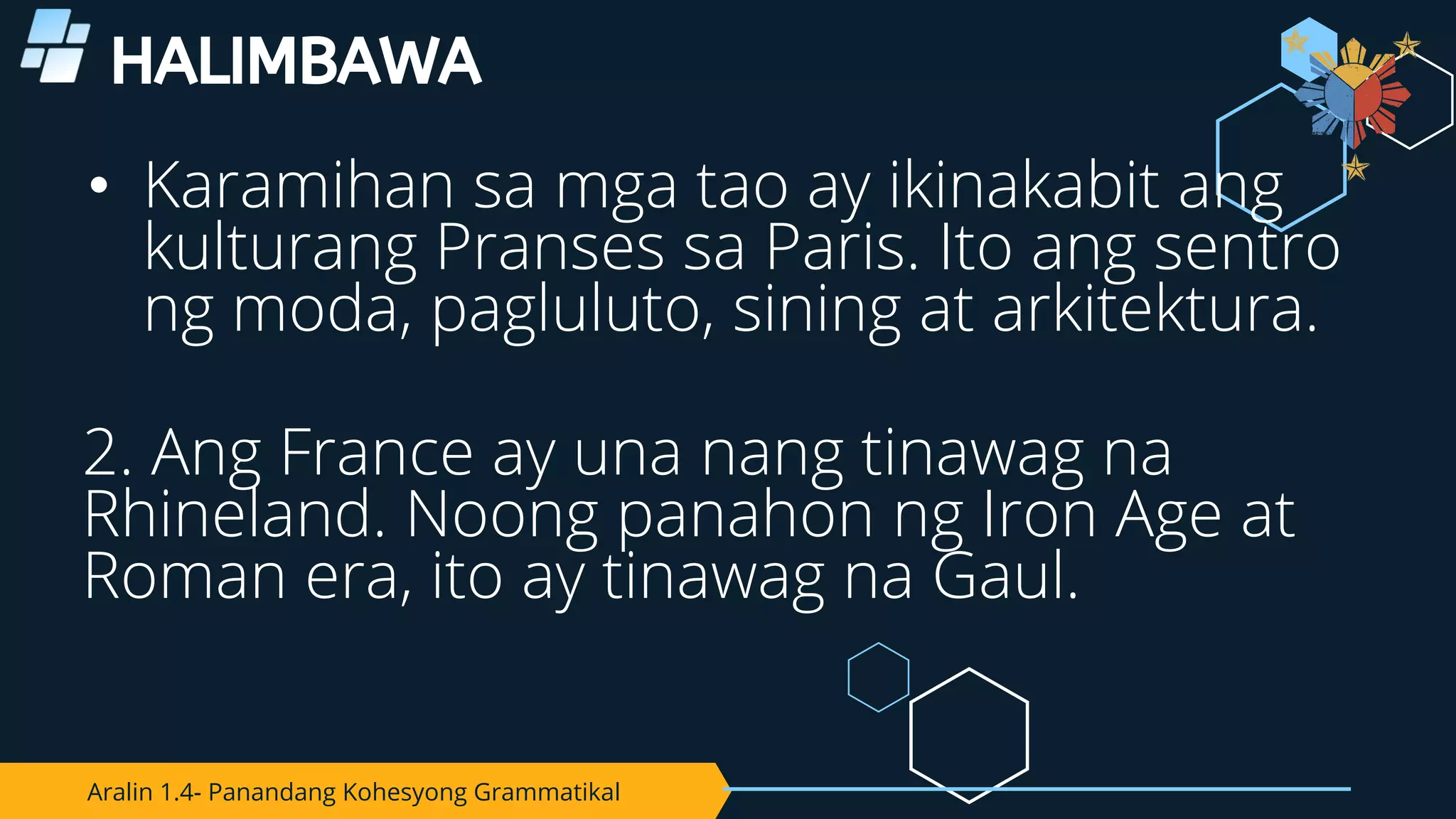 kohesyong grammatikal.pptx