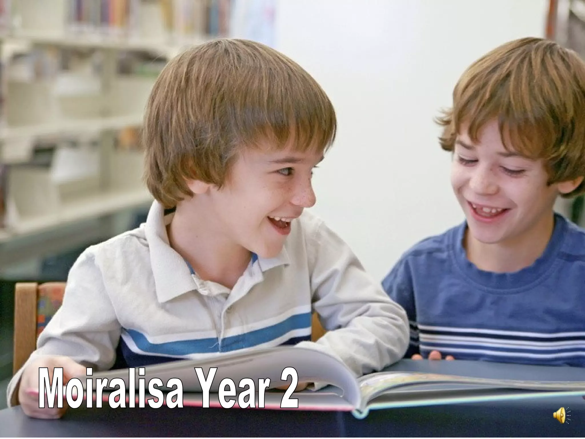 Kohia presentation | PPT