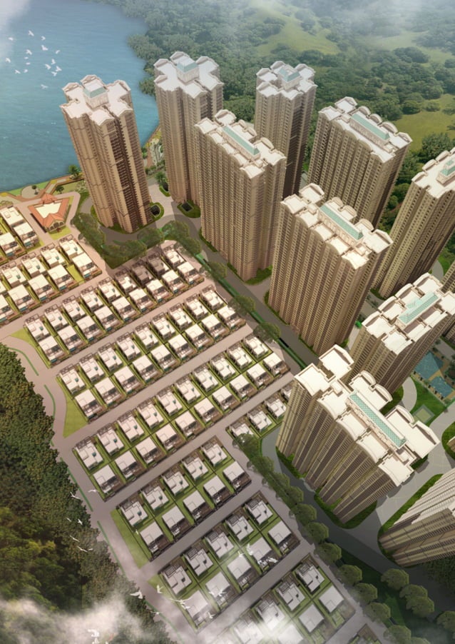 Kohinoor Hinjewadi Phase 2 In Pune - PDF.pdf