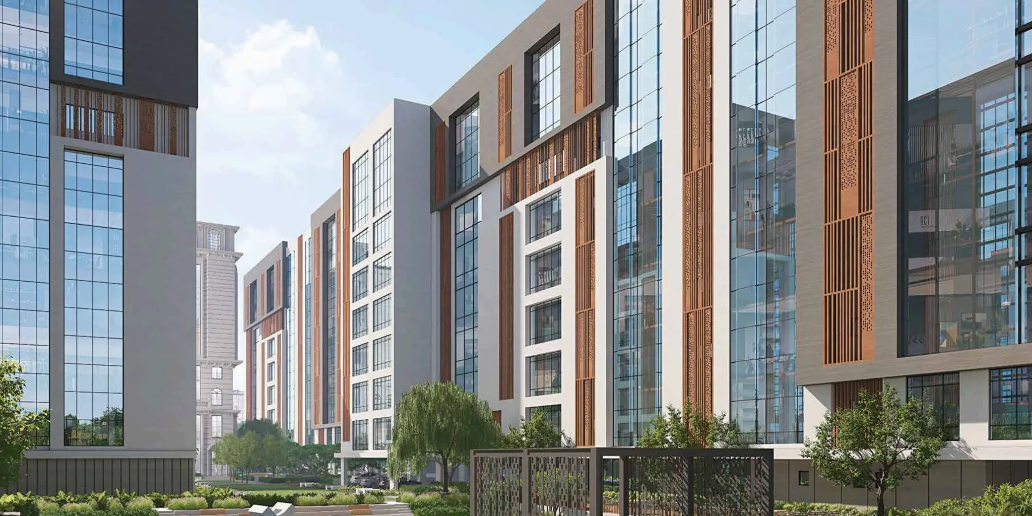 Kohinoor Hinjewadi Phase 2 Pune Brochure.pdf