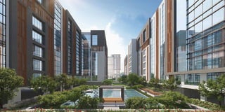 Kohinoor Hinjewadi Phase 2 Pune Brochure.pdf