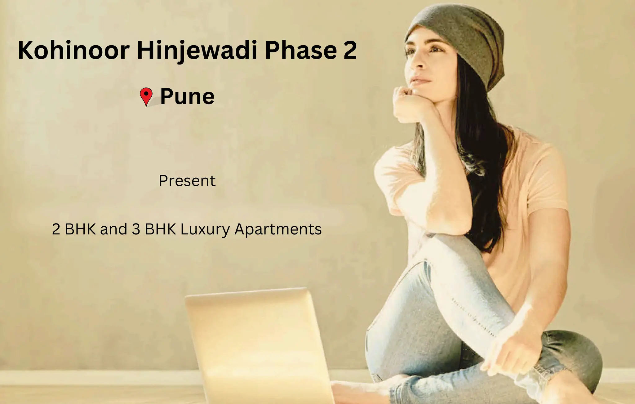 Kohinoor Hinjewadi Phase 2 Pune E-Brochure.pdf