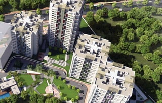 Kohinoor Hinjewadi Phase 2 Pune E-Brochure.pdf