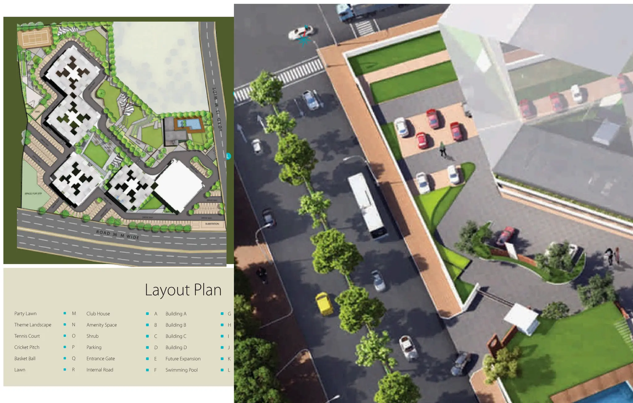 Kohinoor Hinjewadi Phase 2 Pune E-Brochure (1).pdf