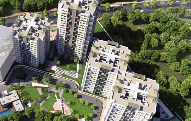 Kohinoor Hinjewadi Phase 2 Pune E-Brochure (1).pdf