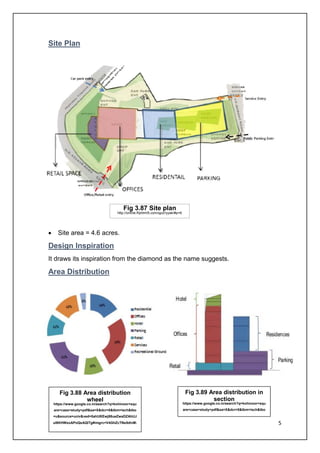 Kohinoor square | PDF