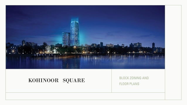 KOHINOOR SQUARE.pdf