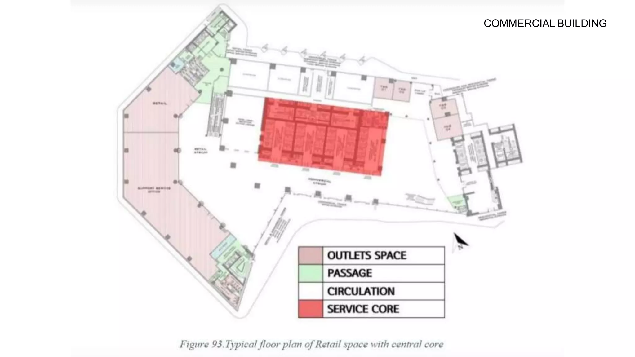 Kohinoor Square BTECH.pptx