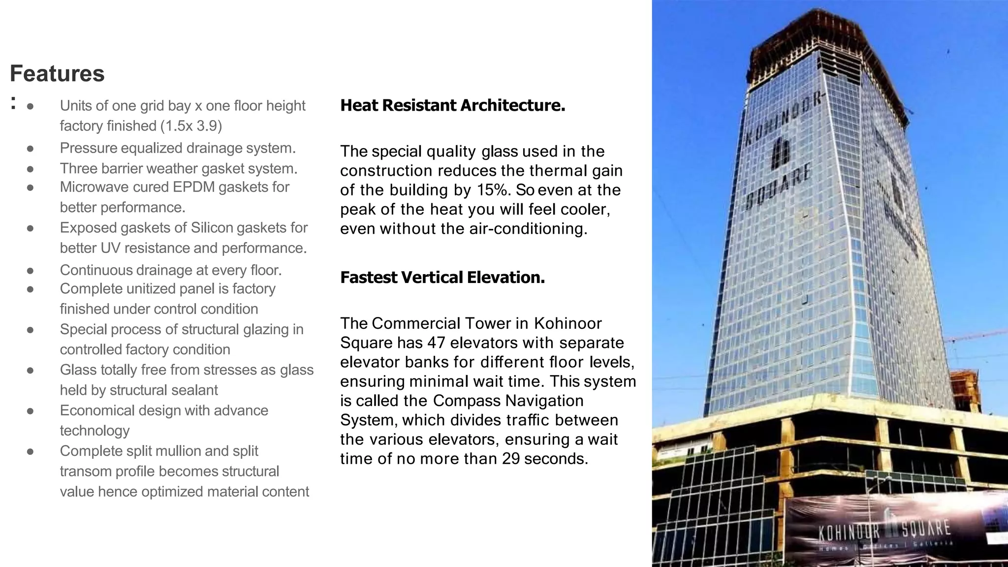 Kohinoor Square BTECH.pptx