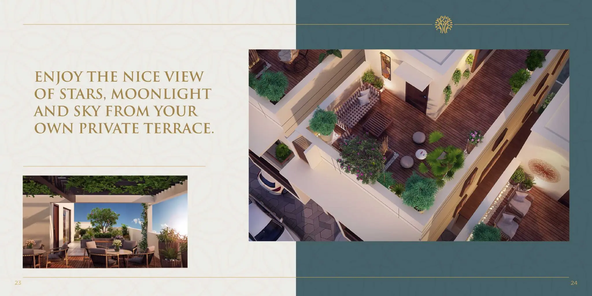 Kohinoor Uptown Avenue at Punawale Pune - Brochure.pdf