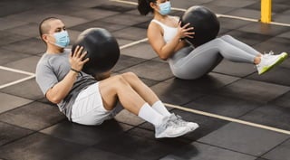 Kohinoor Viva Pixel Dhanori Pune | E-Brochure | PPT