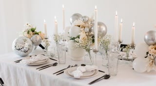 Kohinoor Viva Pixel Dhanori Pune | E-Brochure | PPT