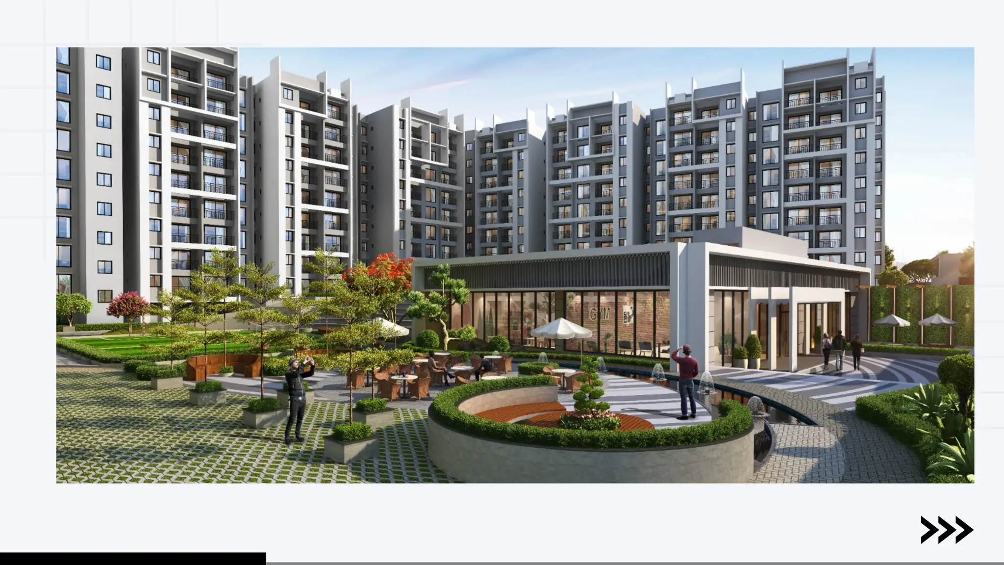 Kohinoor Viva Pixel Dhanori Pune - PDF.pdf