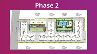 Kohinoor Viva Pixel Dhanori Pune Brochure.pdf