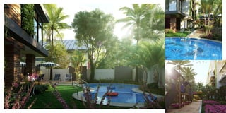 Kohinoor Viva Pixel Dhanori Pune E-Brochure .pdf