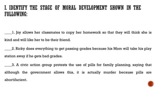 Kohlbergs-stages-of-moral-development.pptx