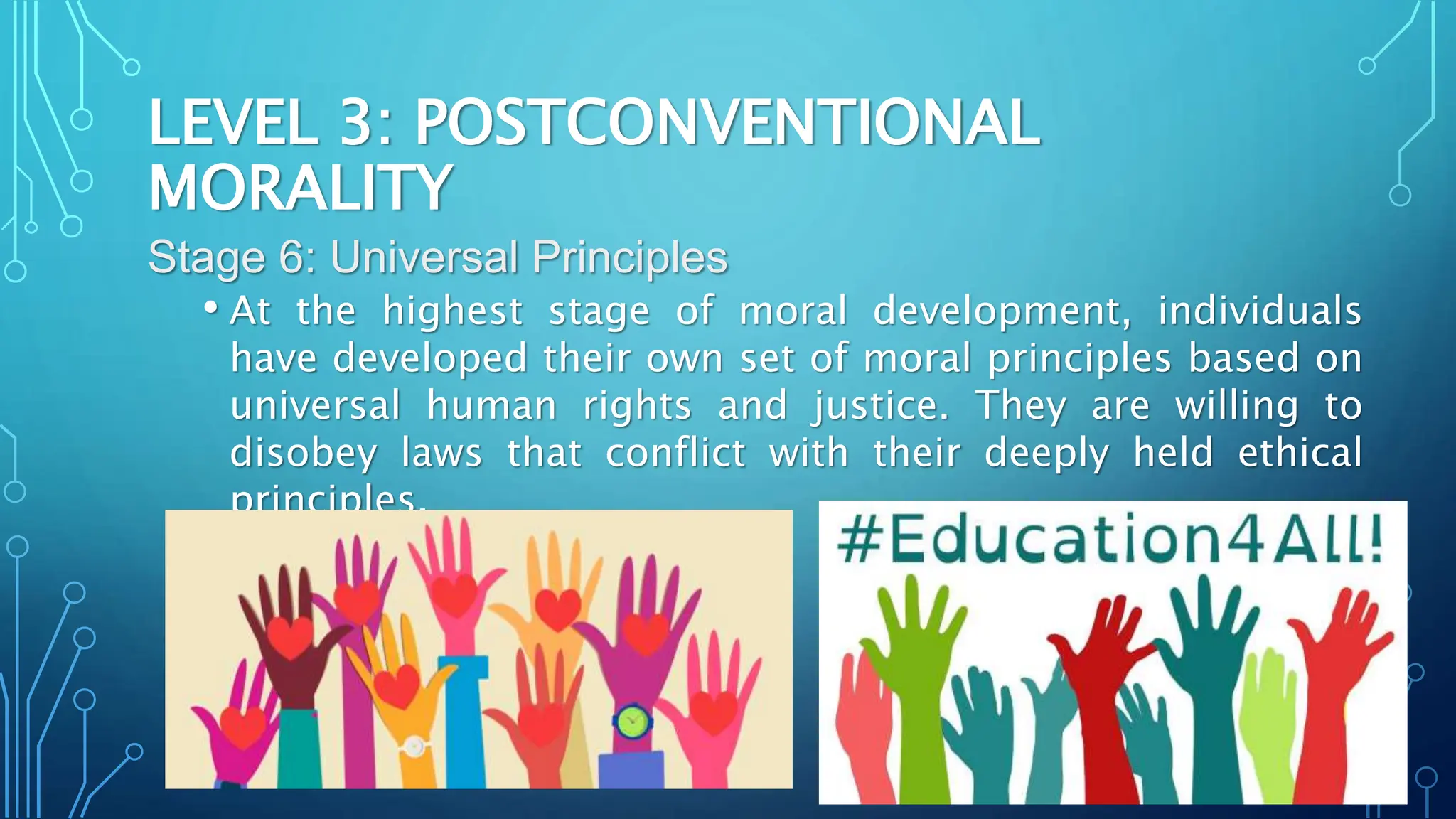 Kohlbergs-theory-of-moral-development.pptx