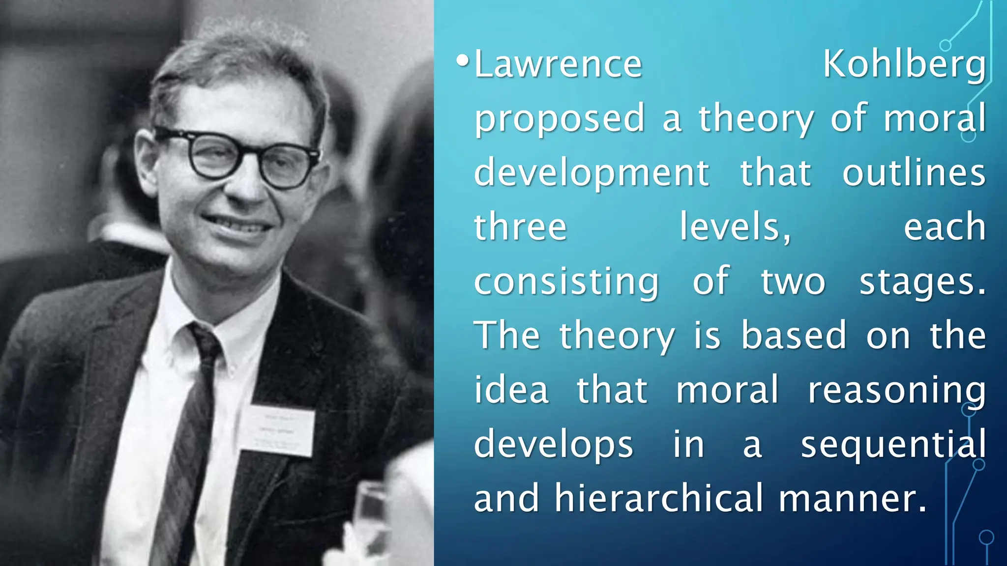 Kohlbergs-theory-of-moral-development.pptx