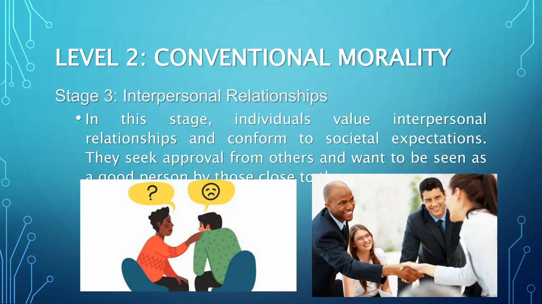 Kohlbergs-theory-of-moral-development.pptx