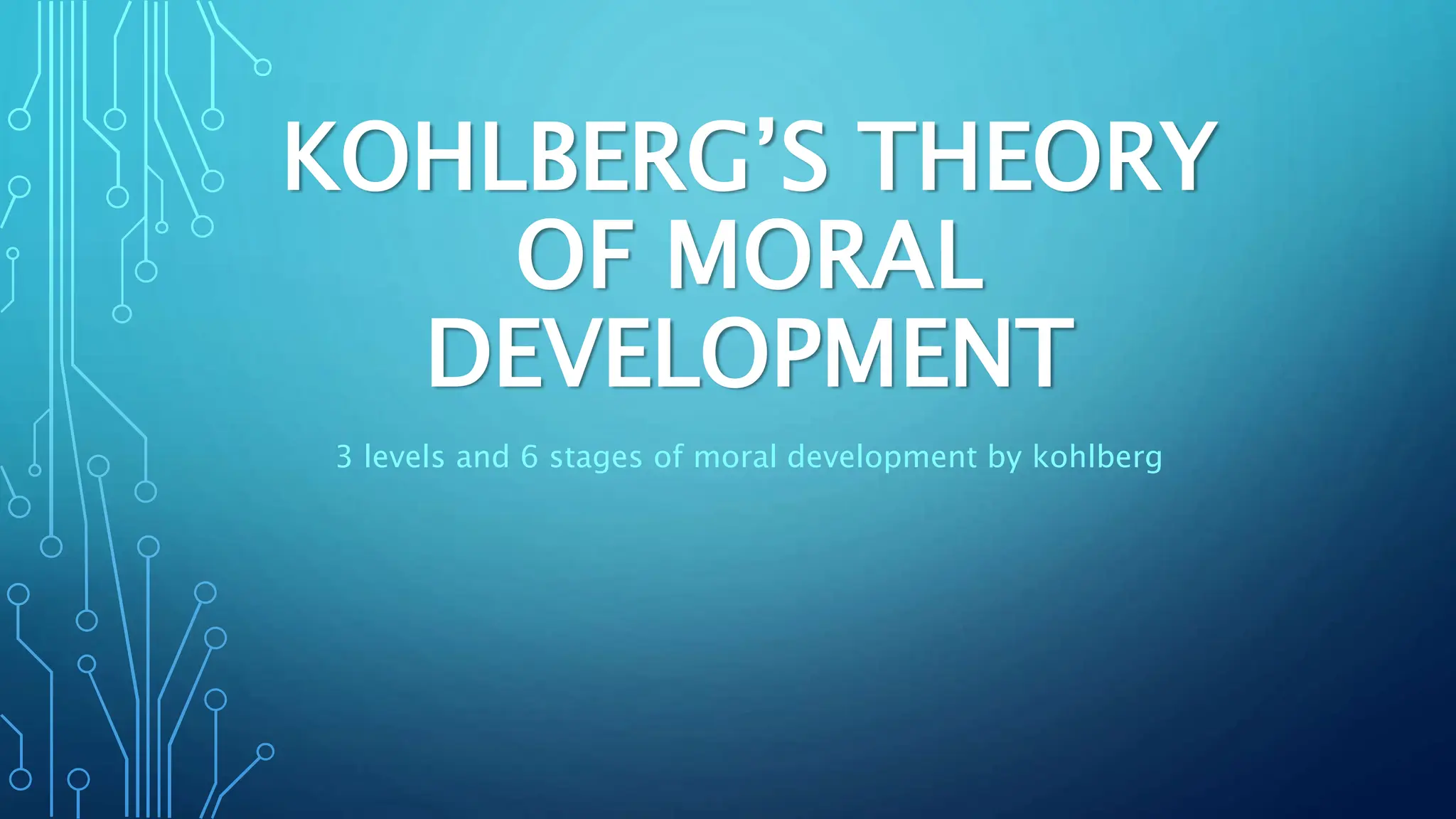 Kohlbergs-theory-of-moral-development.pptx