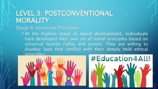 Kohlbergs-theory-of-moral-development.pptx