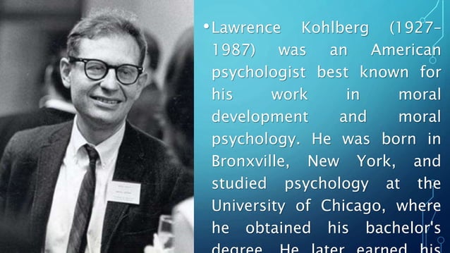Kohlbergs-theory-of-moral-development.pptx