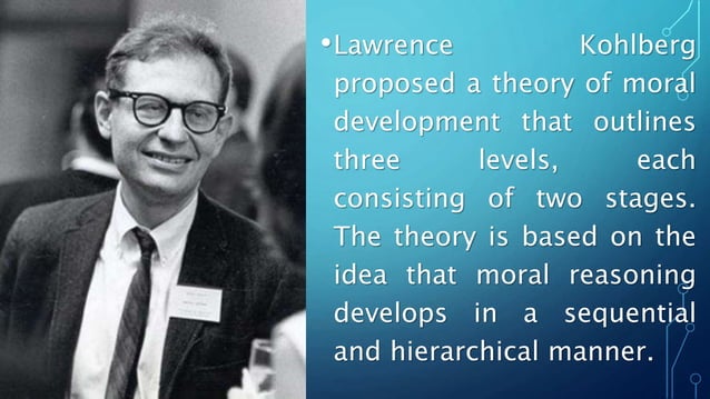 Kohlbergs-theory-of-moral-development.pptx