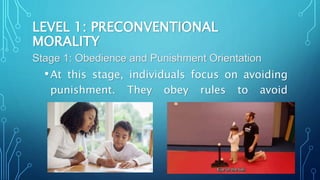 Kohlbergs-theory-of-moral-development.pptx