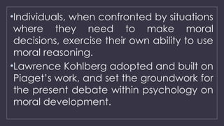 Kohlbergs-theory-of-moral-development.pptx