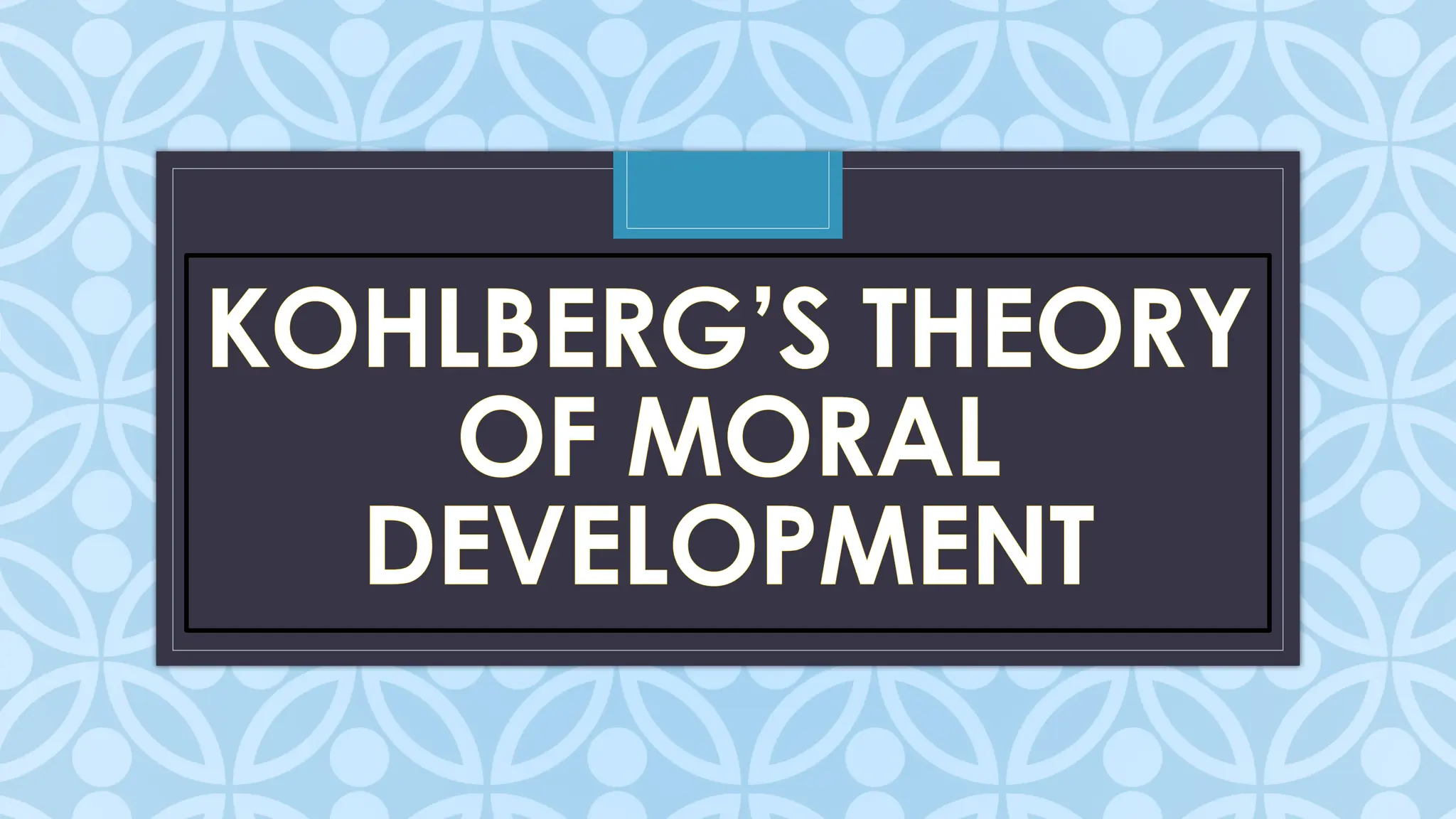 Kohlbergs-theory-of-moral-development.pptx