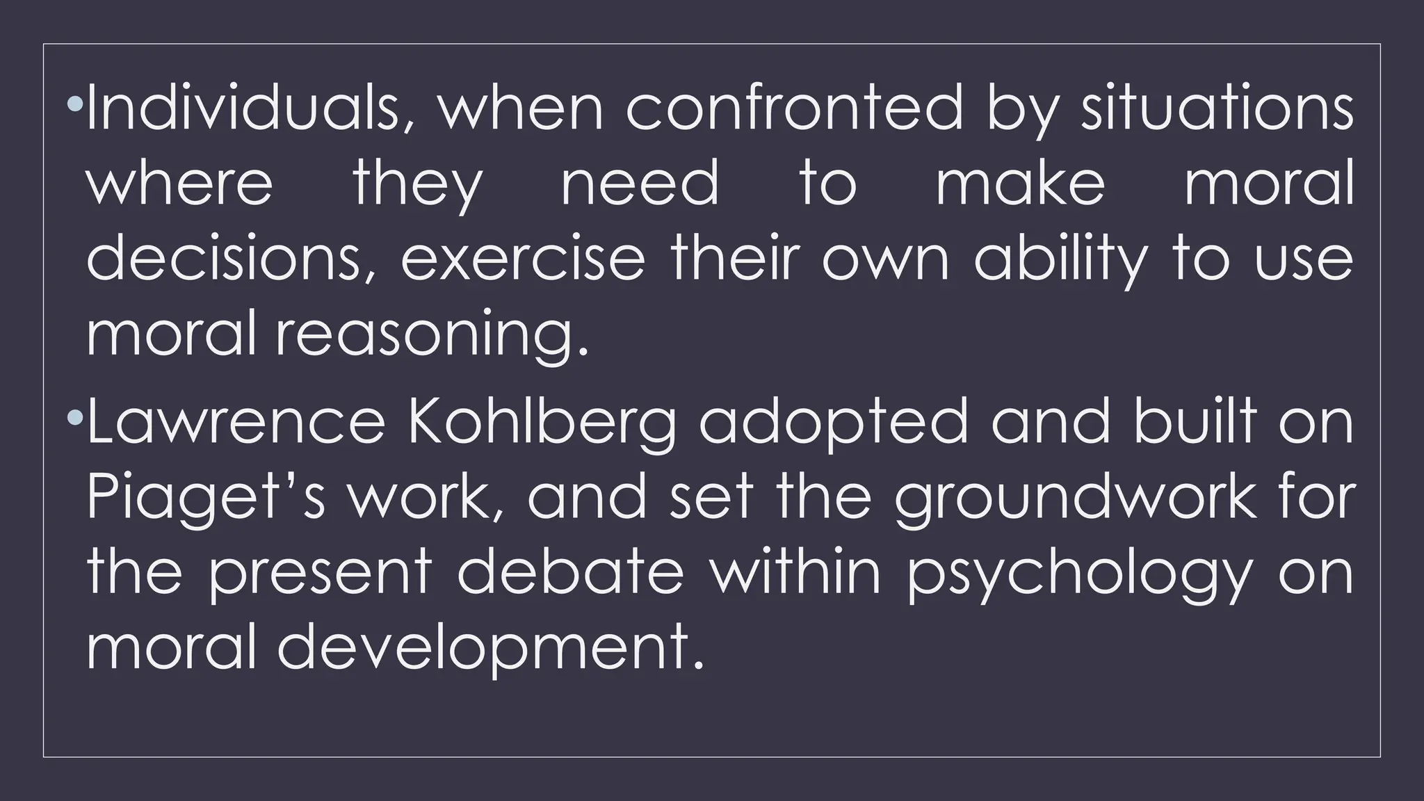 Kohlbergs-theory-of-moral-development.pptx
