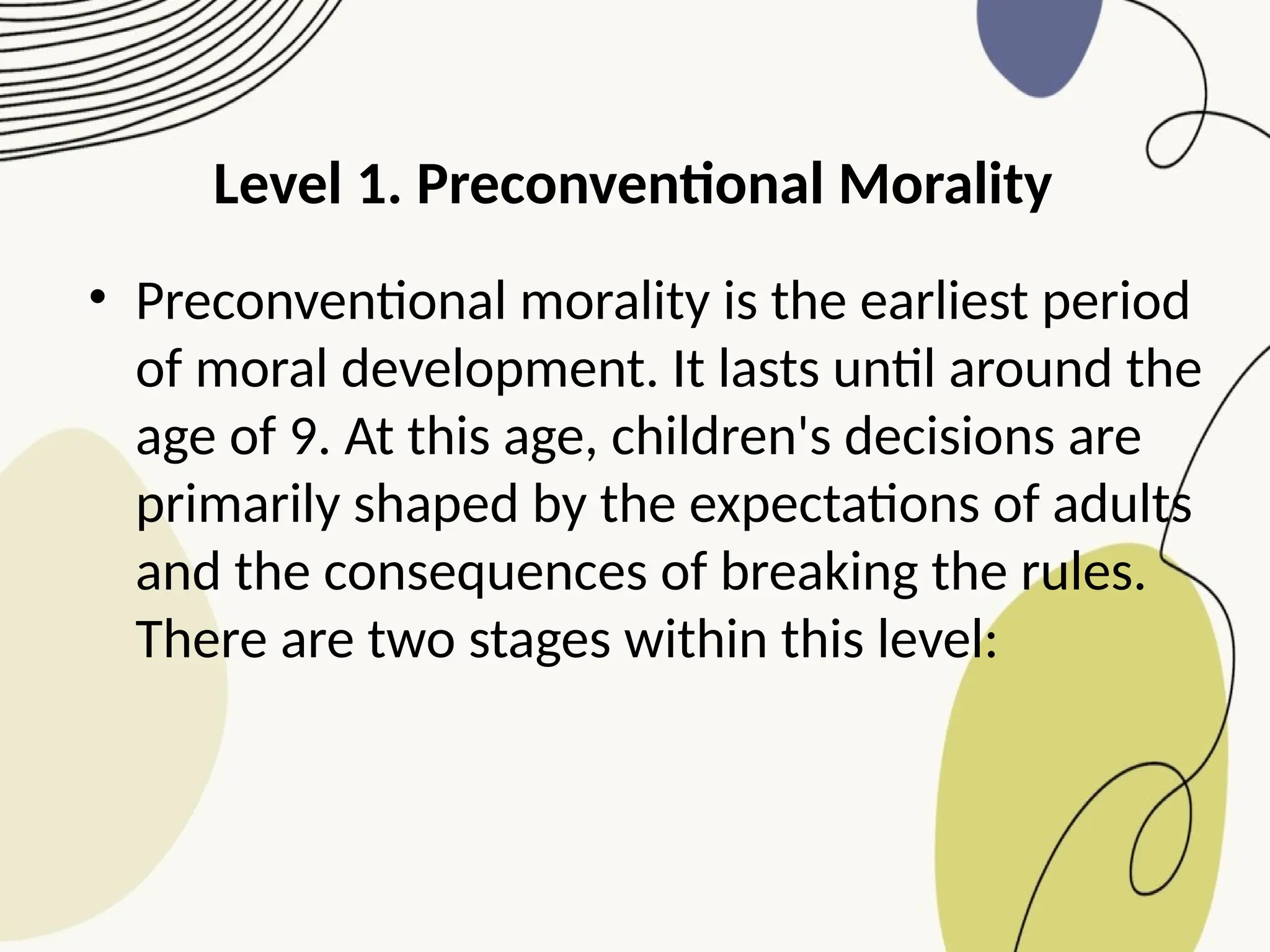 Kohlbergs-Theory-of-Moral-Development-Family-science.pptx
