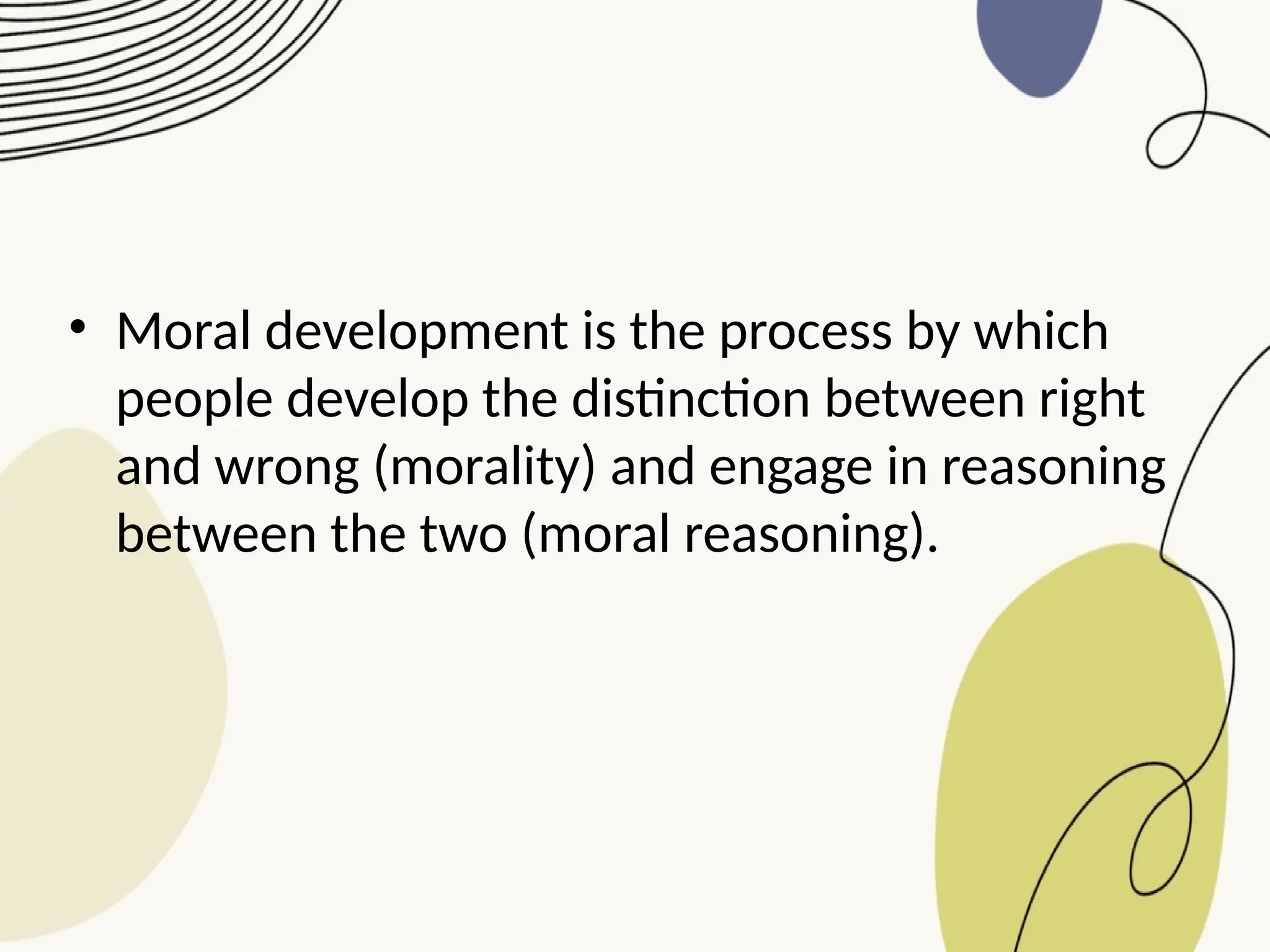Kohlbergs-Theory-of-Moral-Development-Family-science.pptx