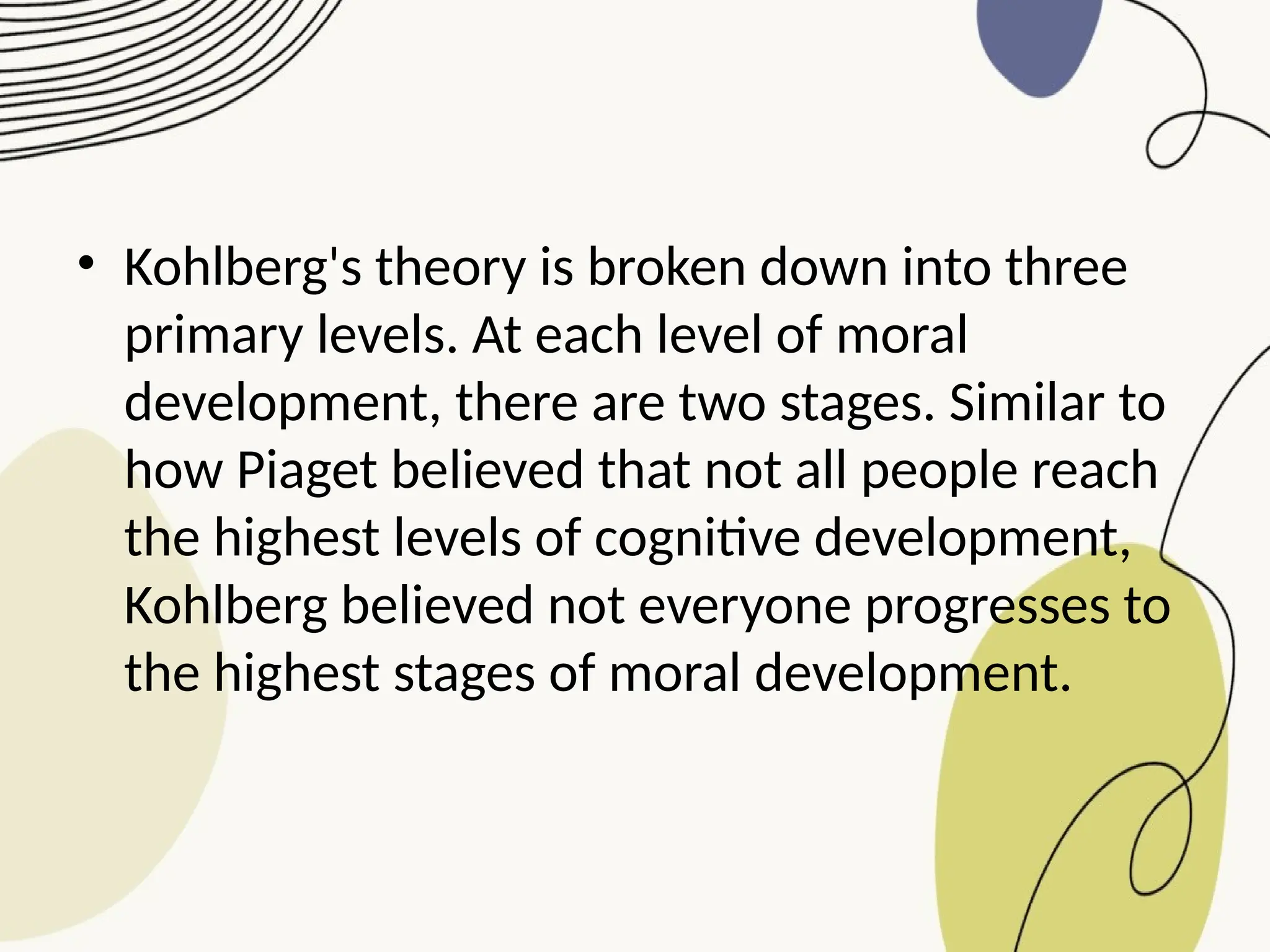 Kohlbergs-Theory-of-Moral-Development-Family-science.pptx