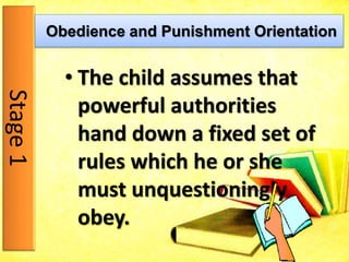 What to understand first before Teaching students. | PPTX