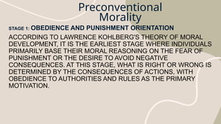 Kohlberg’s Stages of Moral Development PROF ED.pptx