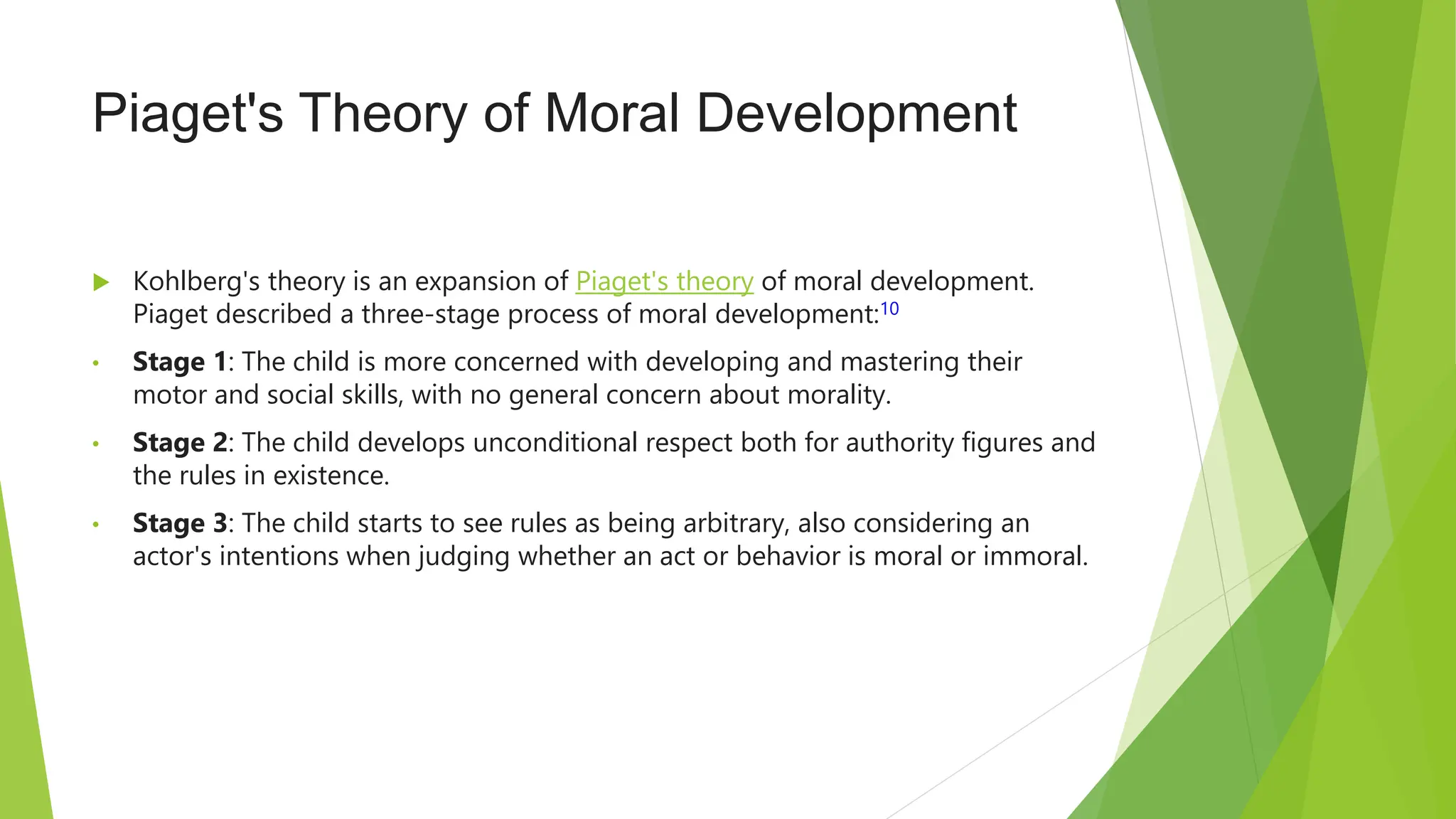 kohlberg stages of moral deveklopment.pptx