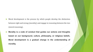kohlberg stages of moral deveklopment.pptx