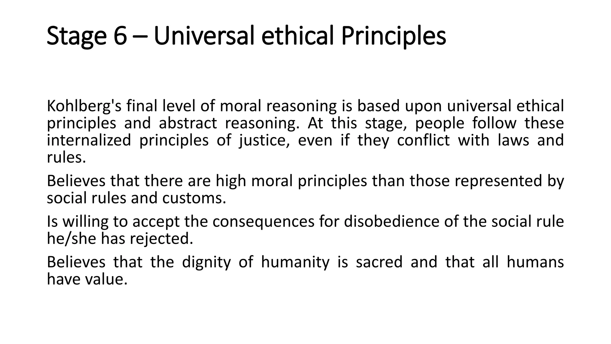 kohlgers-moral-development.pdf