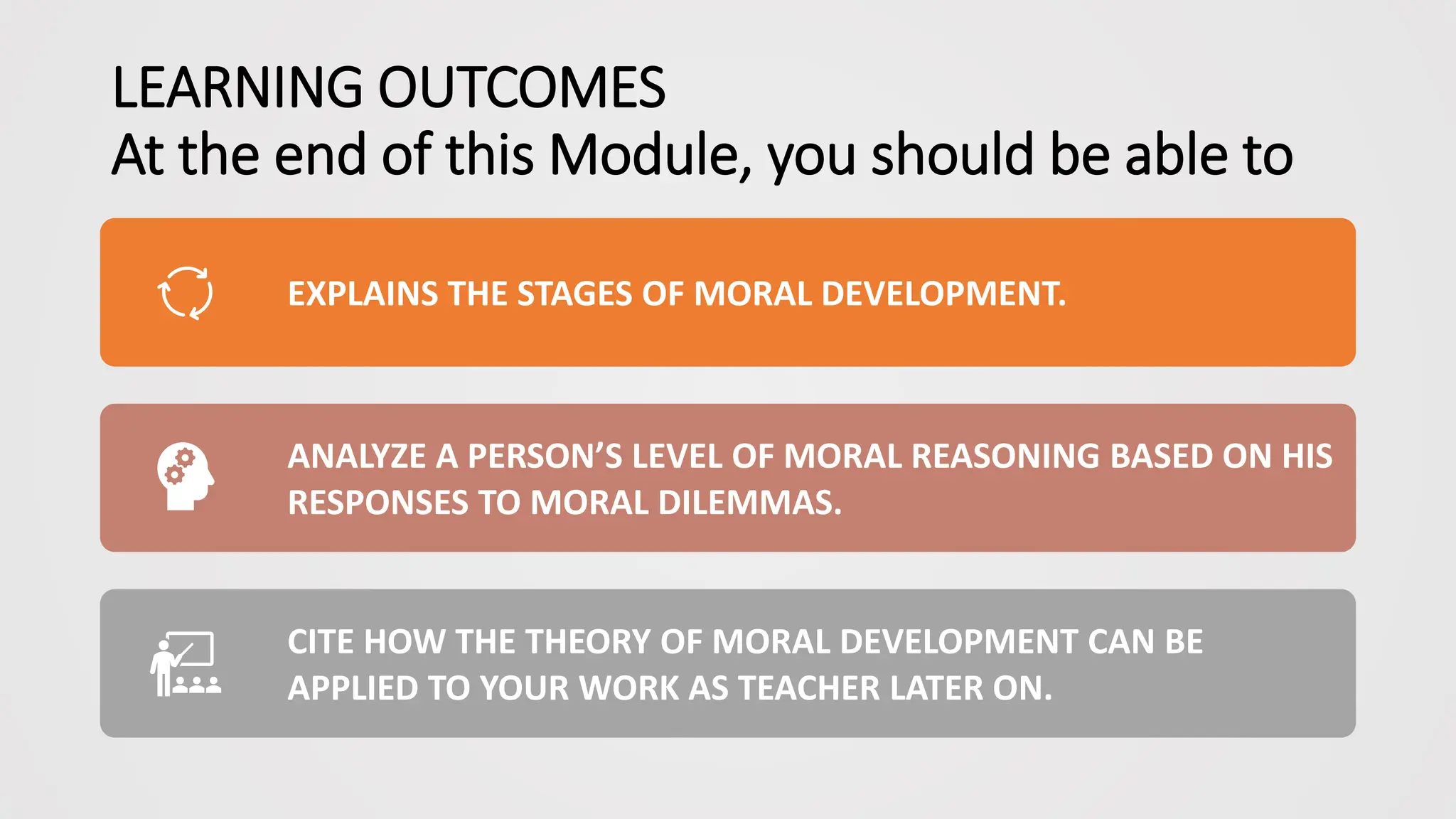 kohlgers-moral-development.pdf