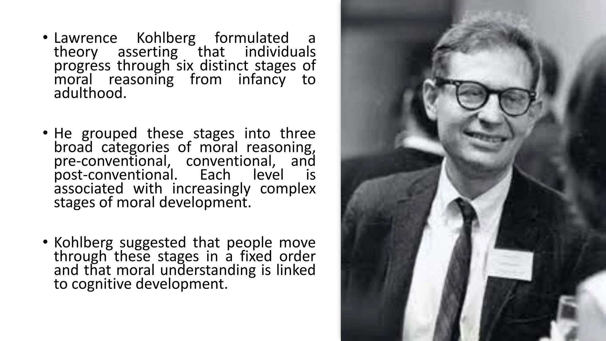kohlgers-moral-development.pdf