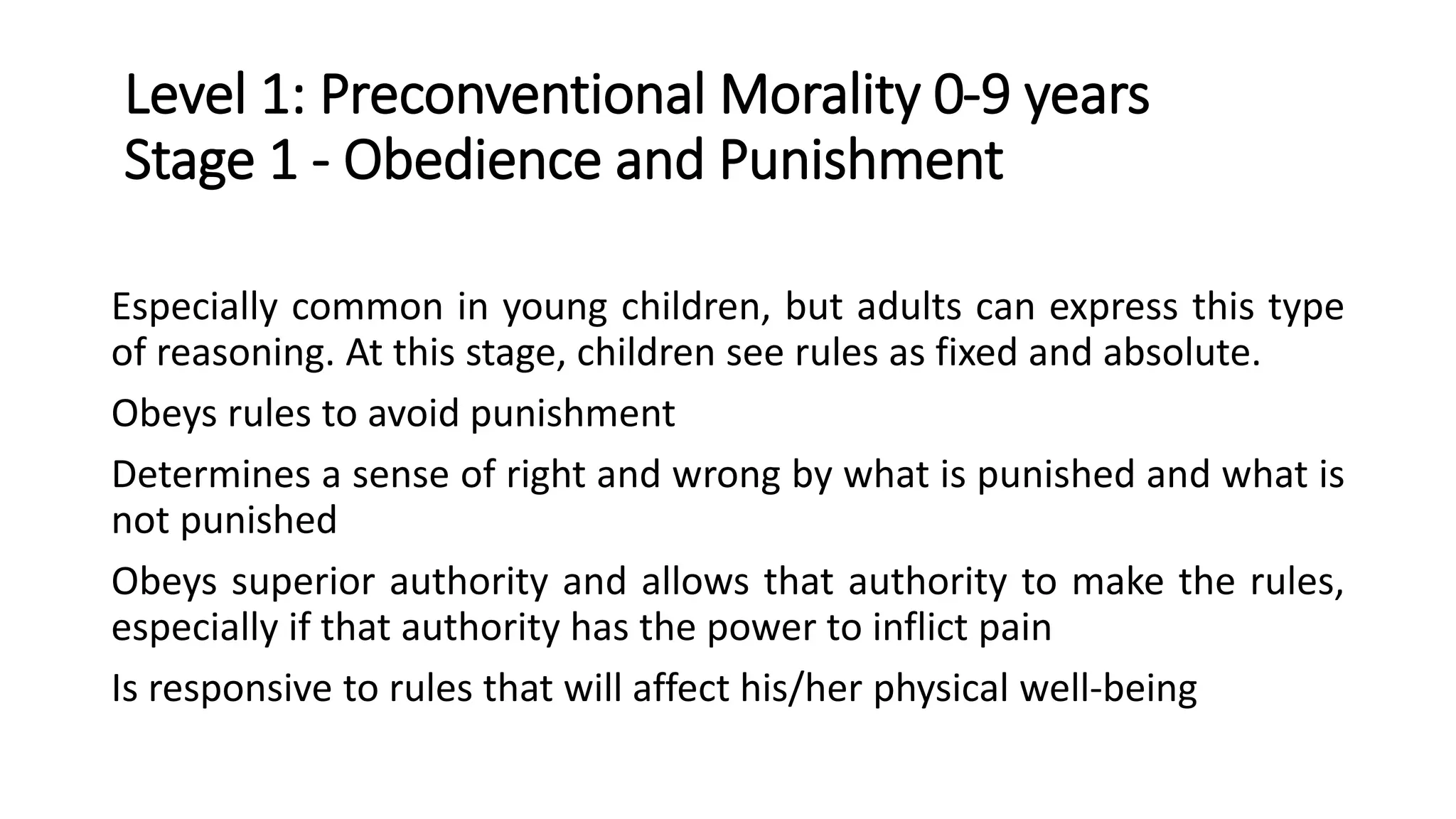 kohlgers-moral-development.pdf