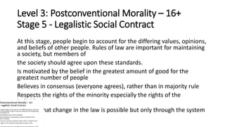 kohlgers-moral-development.pdf